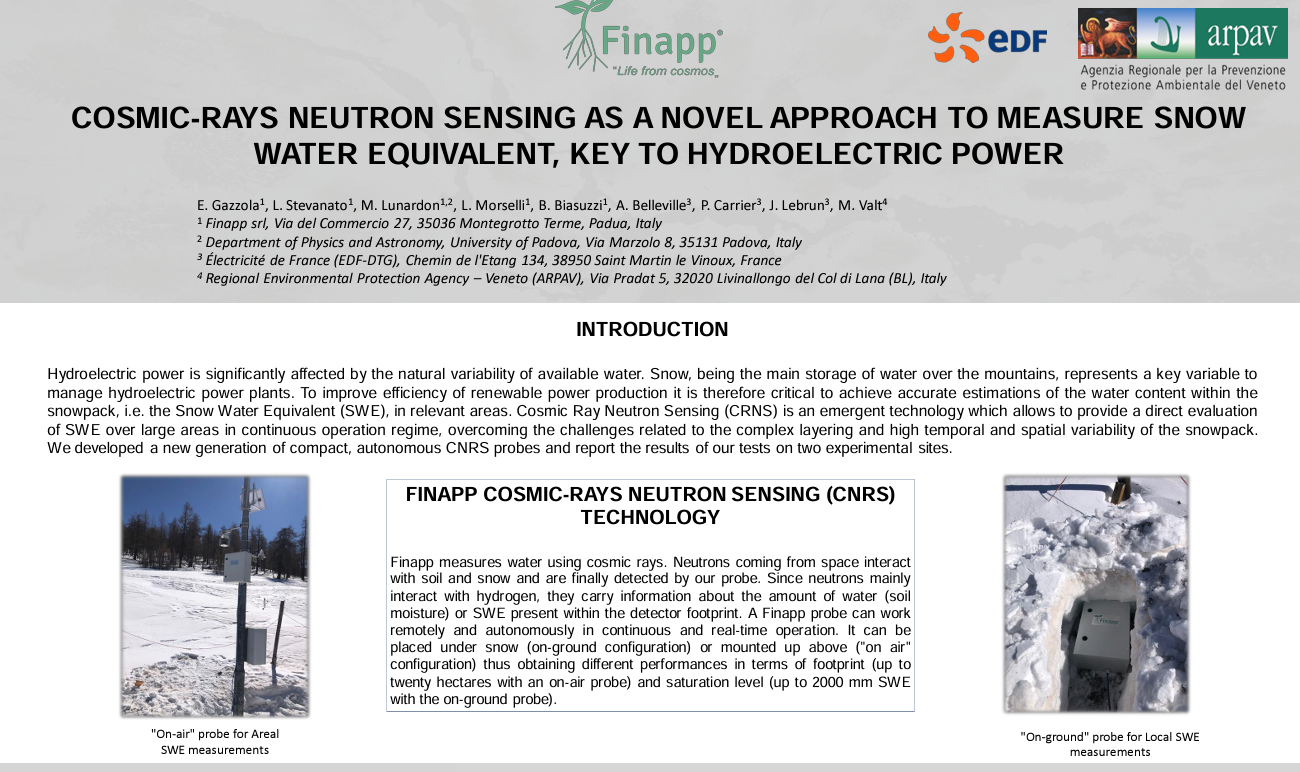 Poster ICEM - Finapp